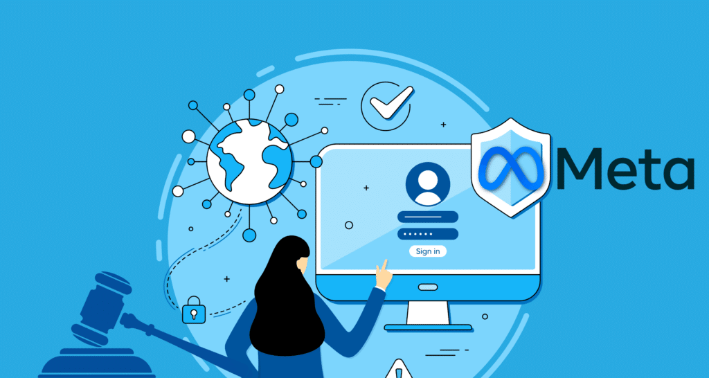 Meet John Doe: Court Allows Meta Pixel Privacy Lawsuit to Proceed