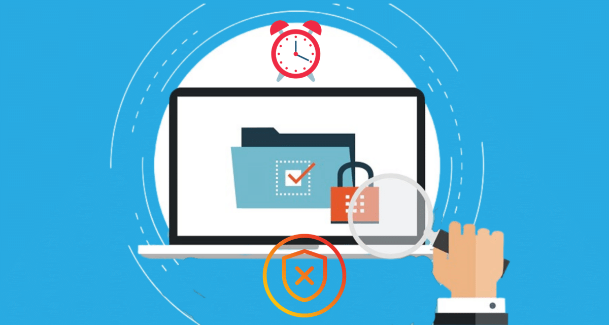 HIPAA Breach Notification Rule Timeline Explained