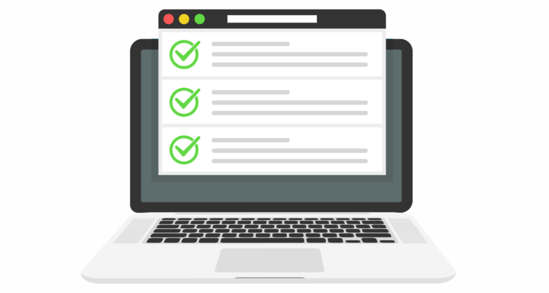 SOC 2 Compliance Checklist - Compliancy Group