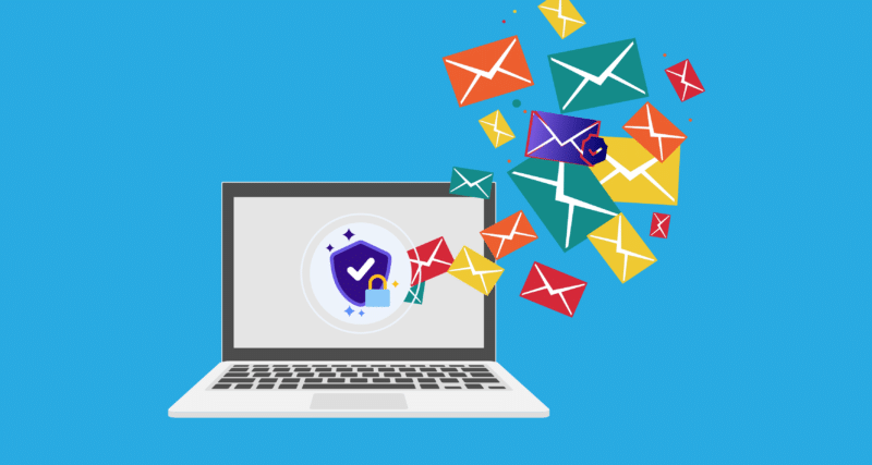 What is HIPAA Email Encryption? - Compliancy Group