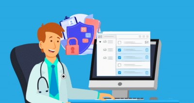 HIPAA Electronic Protected Health Information: What is ePHI?