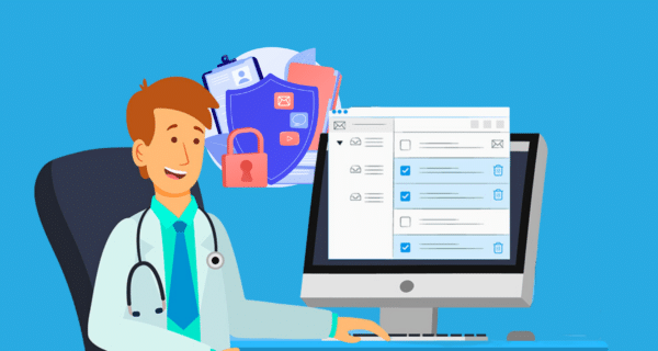 HIPAA Electronic Protected Health Information: What is ePHI?