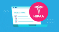 What Are HIPAA Audit Trail and Audit Log Requirements?