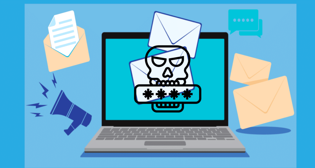 What Must be in a HIPAA Breach Notification Letter? - Compliancy Group