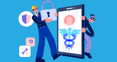 HIPAA Security Rule: Safeguards & Requirements | Compliancy Group