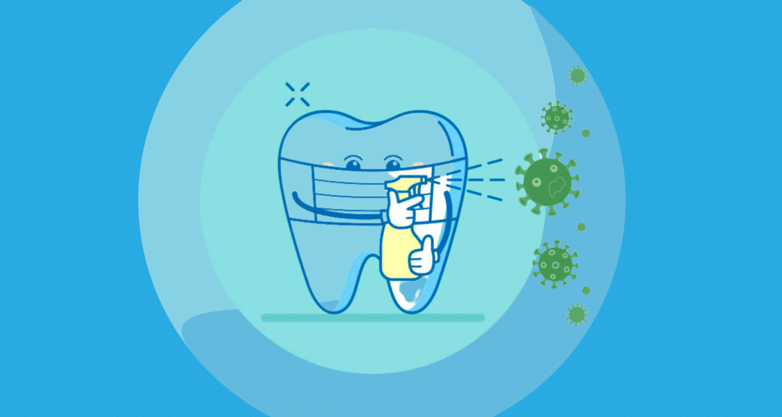OSHA Dental Sterilization Guidelines: Ensuring Safety in Practices