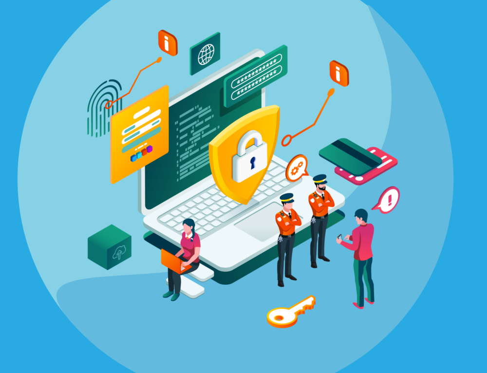 What is a HIPAA Data Use Agreement? - Compliancy Group