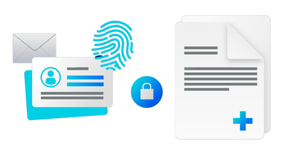 What is HIPAA PII? - Compliancy Group