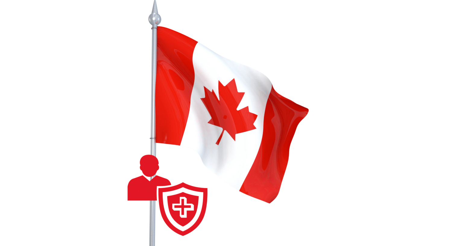 Difference Between HIPAA and Canada's PHIPA | PHIPA vs HIPAA