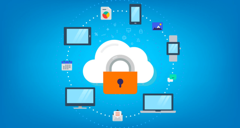 HIPAA EHR Security - Compliancy Group