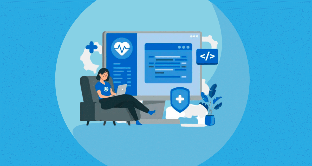 What is Healthcare Compliance Software | Managing Compliance What is Healthcare Compliance Software | Managing Compliance