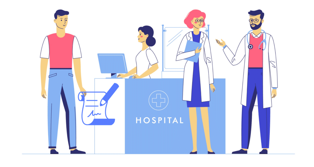 HIPAA Patient Right Explained