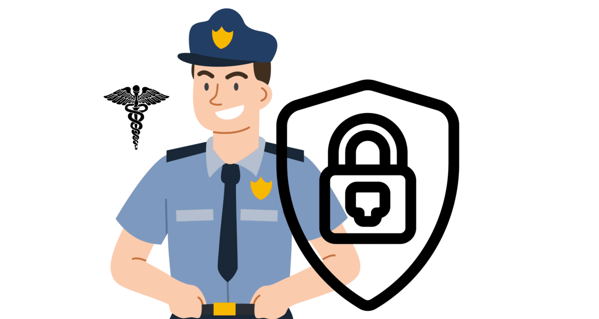 HIPAA Privacy Officer Responsibilities | Compliancy Group