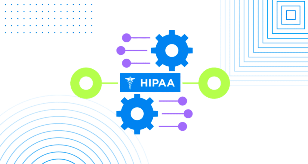 HIPAA Awareness Training - Compliancy Group