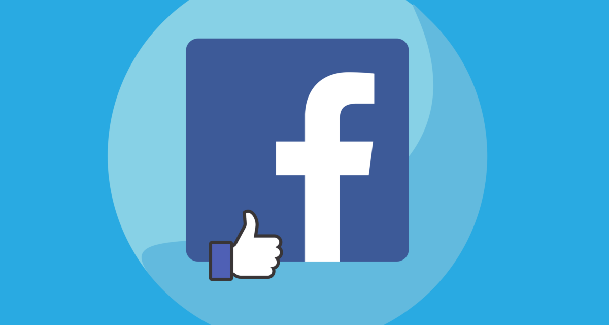 Is Facebook HIPAA Compliant? Looking Behind the Social Network