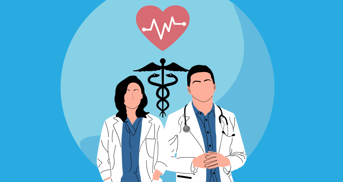 Medical Compliance Management: Ensuring Safety & Compliance