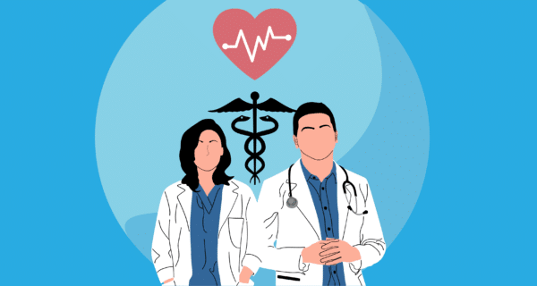 Medical Compliance Management: Ensuring Safety & Compliance