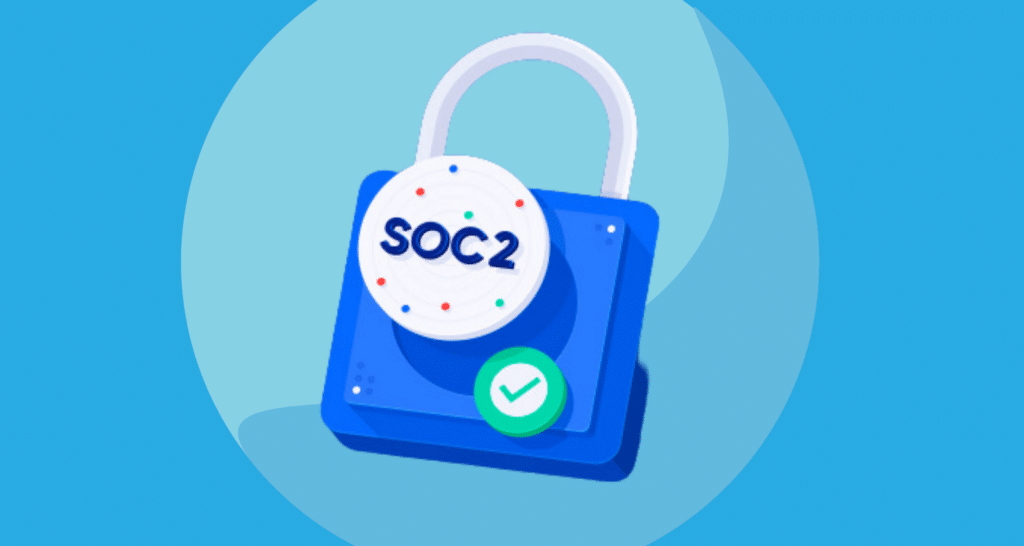 SOC 2 Compliance: Ensuring Security and Trust - Compliancy Group