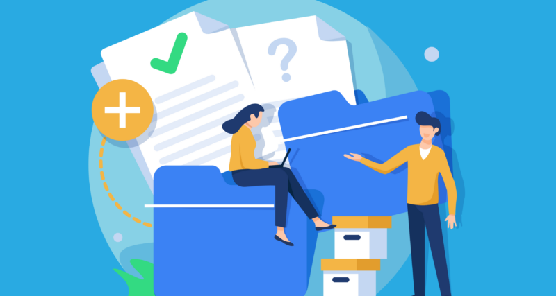 The Power of Healthcare Compliance Tracking Software - Compliancy Group