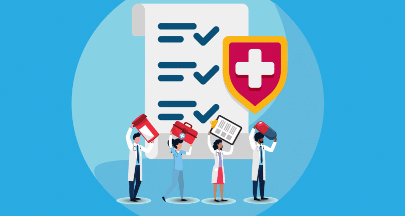 MIPS Rules for 2023: Onward and Upward - Compliancy Group