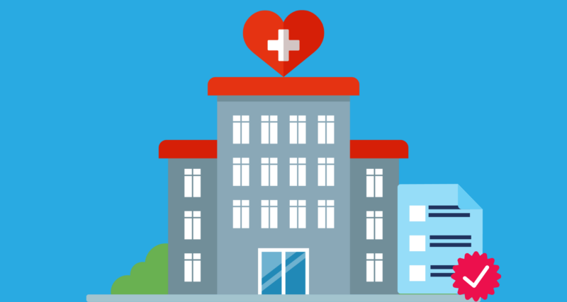 Community Health Center Compliance Program