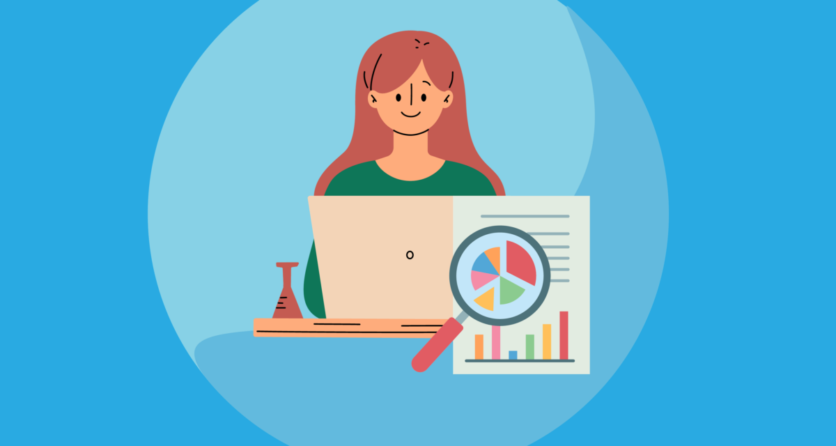 Compliance Reporting in Healthcare: Ensuring Accountability