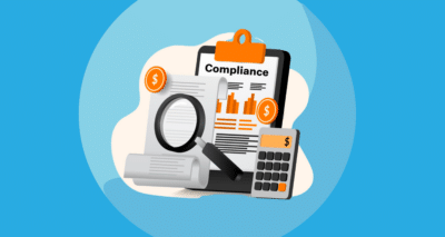 Healthcare Compliance Audits: Securing the Integrity of Healthcare Systems