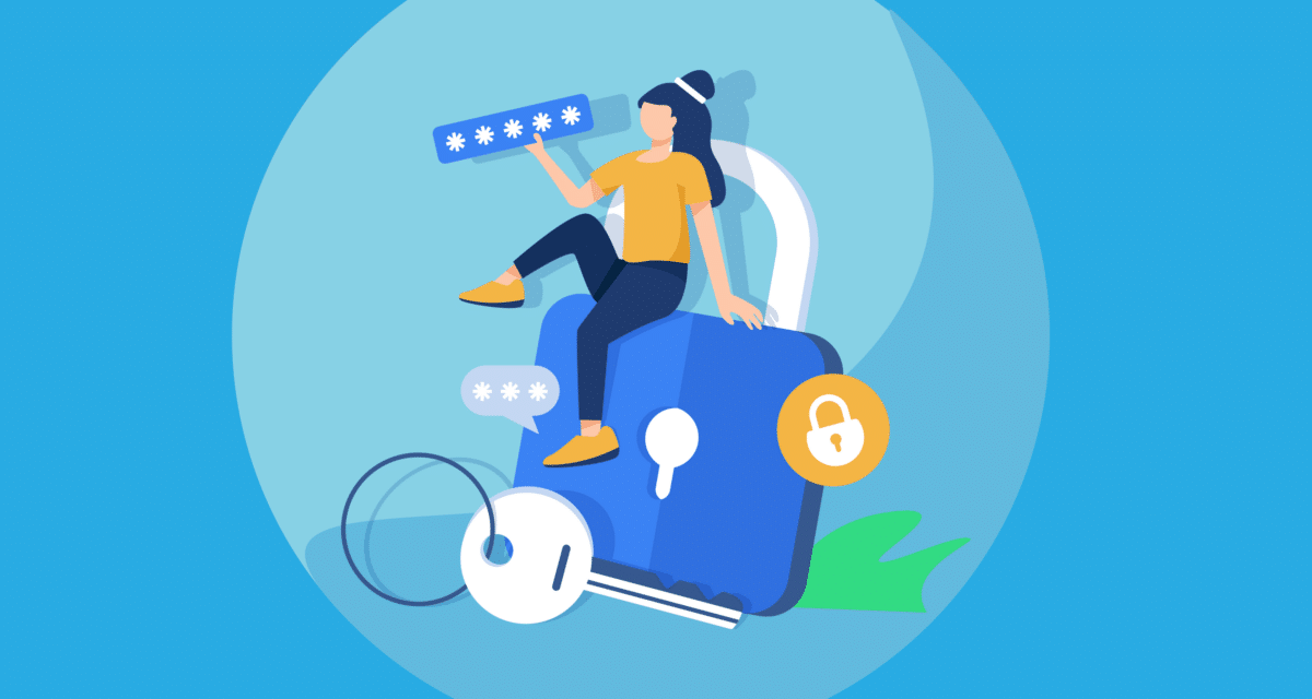 HIPAA Privacy Risk Assessments: Ensuring Patient Confidentiality