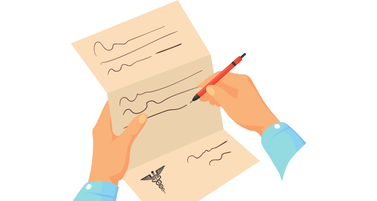 What Are HIPAA Compliant Sign in Sheets? - Compliancy Group