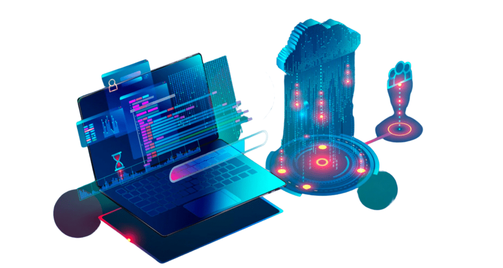 HIPAA Compliant RDP Server - Remote Access Software