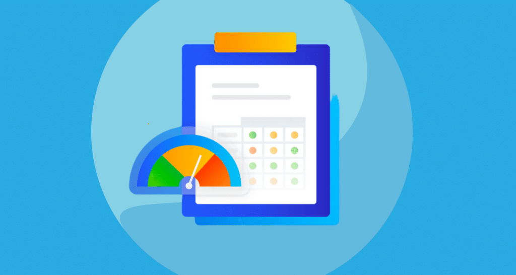 Innovative Risk Assessment Tools for Healthcare