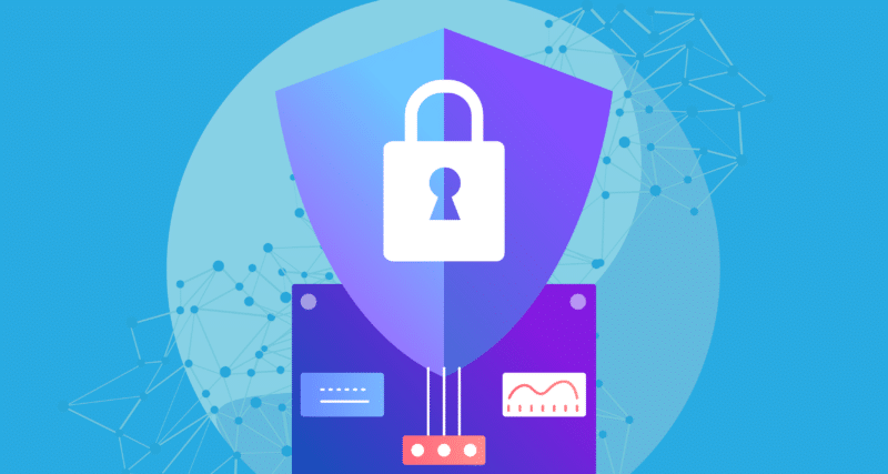 Benefits of SOC 2 Compliance - Compliancy Group