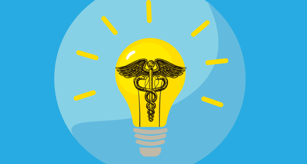 7 HIPAA Compliance Tips for Employees - Compliancy Group