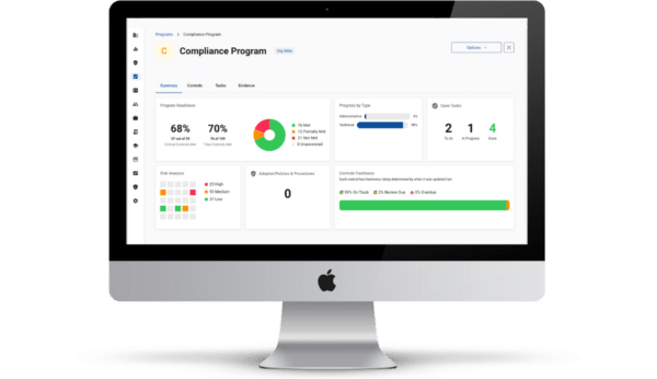 OSHA Medical Waste Management: Ensuring Safe & Compliant Disposal OSHA Medical Waste Management: Ensuring Safe & Compliant Disposal