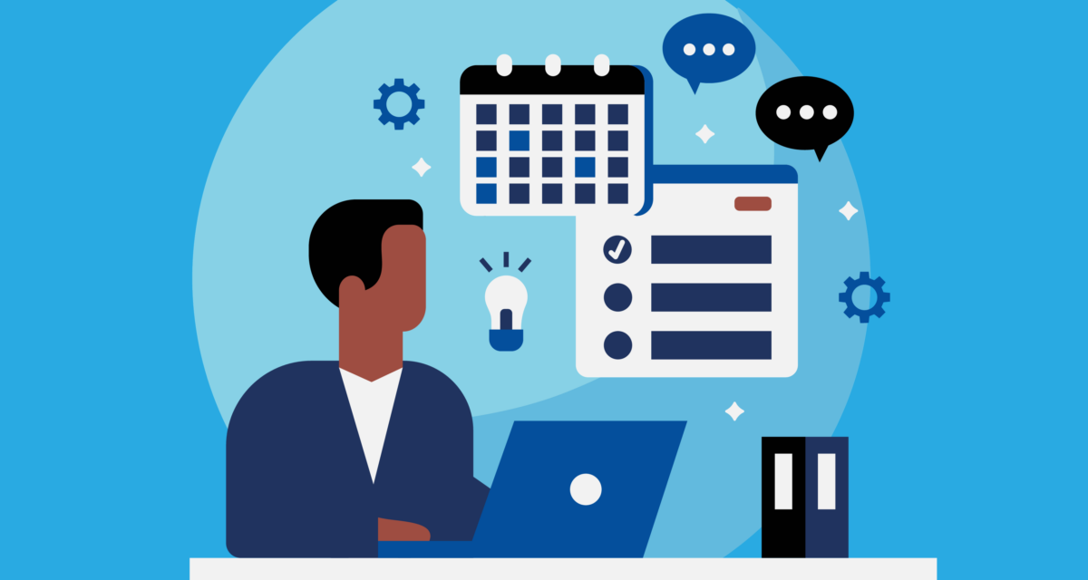 Best Compliance Management Software for Healthcare - Compliancy Group Best Compliance Management Software for Healthcare - Compliancy Group
