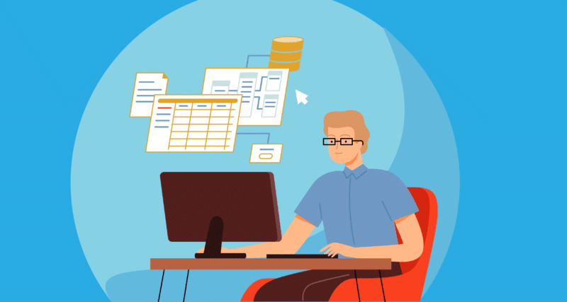 Compliance Monitoring Software: Regulatory Compliance Made Easy