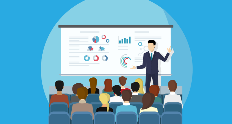 Compliance Officer Training Ensuring A Culture Of Compliance