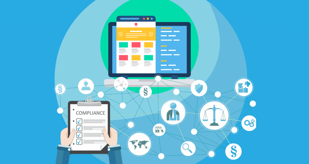 Benefits of a Compliance Program in Healthcare - Compliancy Group