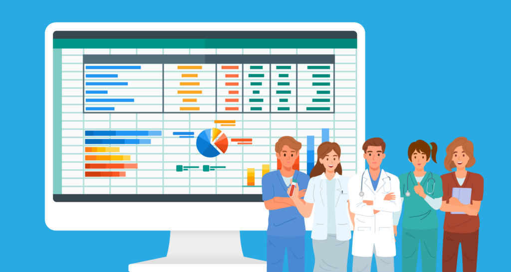 Tips for Building an Effective Healthcare Compliance Program ...