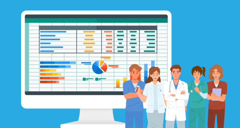 Tips for Building an Effective Healthcare Compliance Program ...