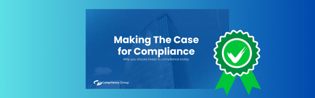 Free Healthcare Compliance Resources Download - Compliancy Group
