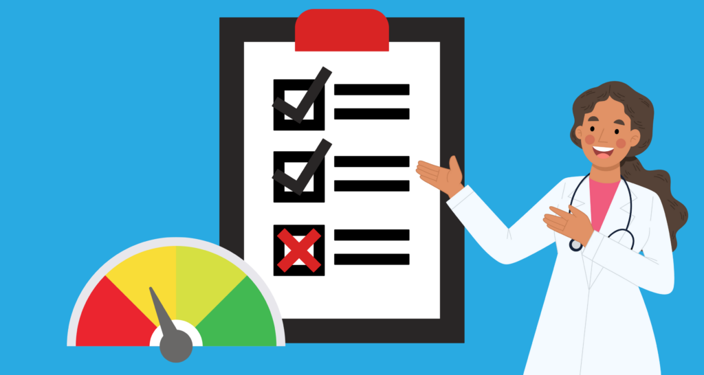 Benefits of Risk Management in Healthcare - Compliancy Group