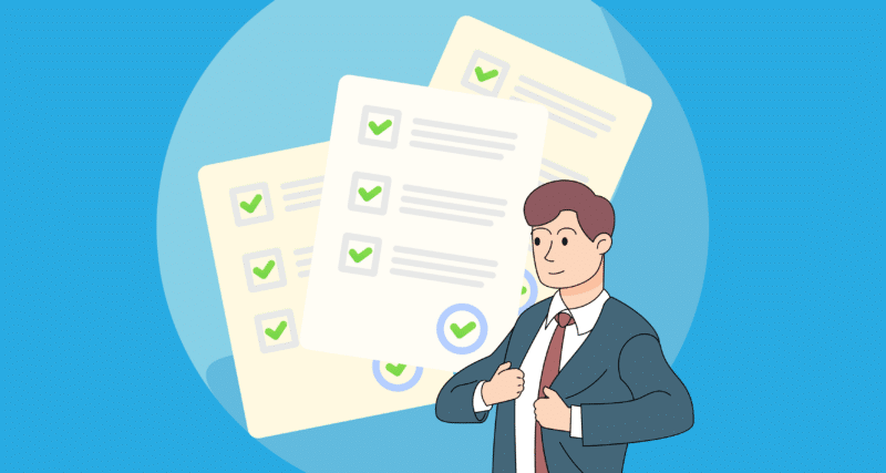 What You Need for Your SOC 2 Readiness Assessment