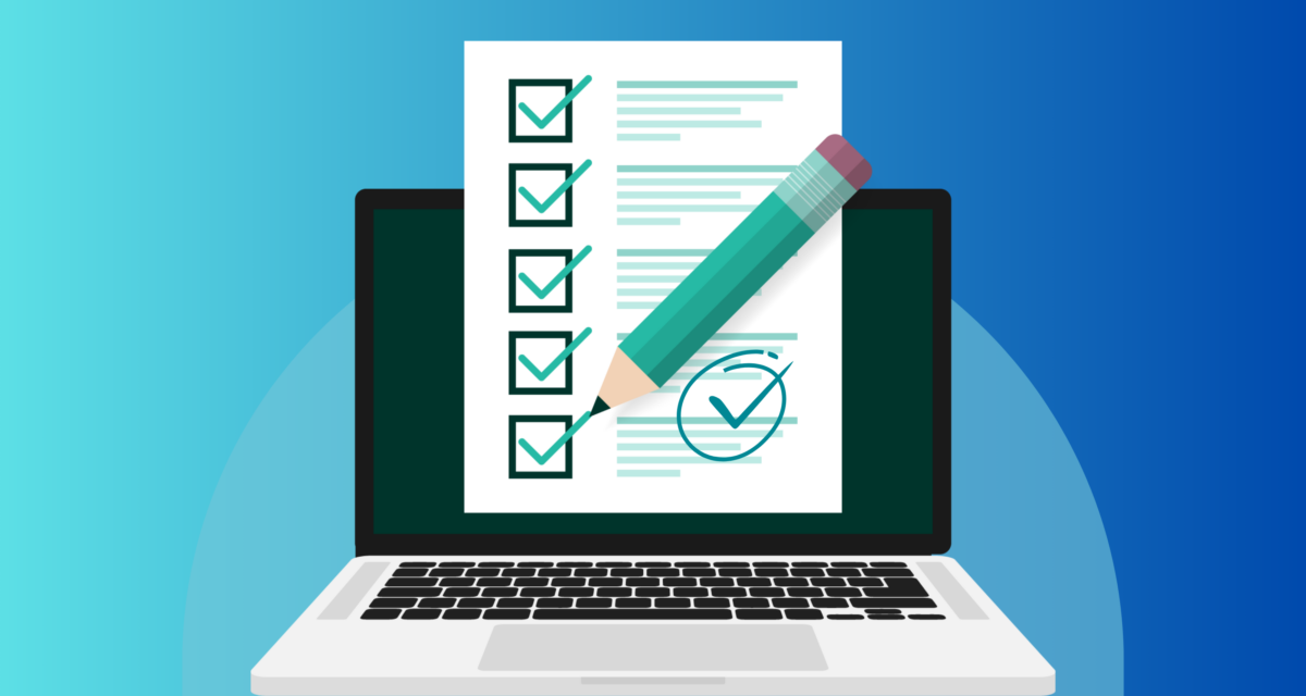 Healthcare Privacy Risk Assessment: Protecting Patient Confidentiality