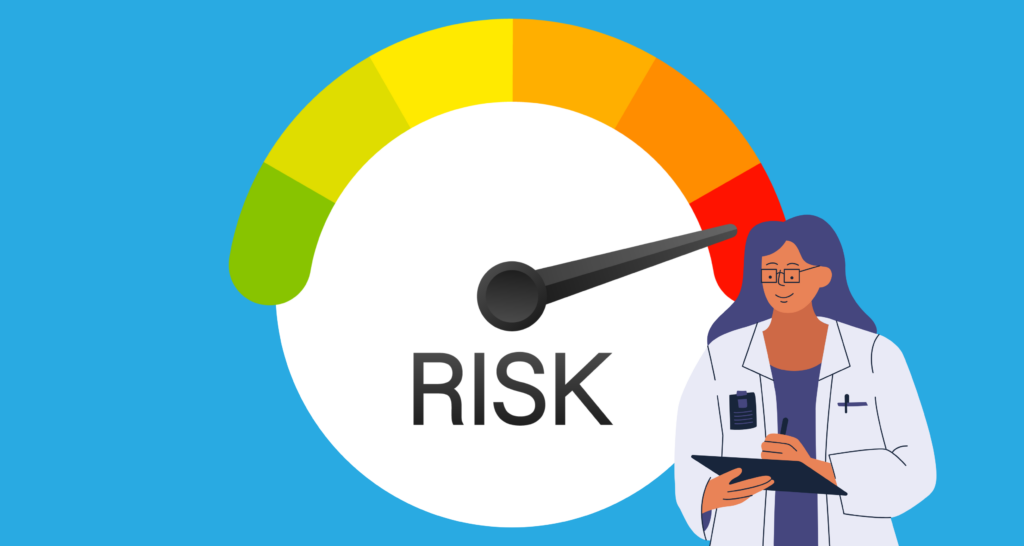 High-Risk Areas for Compliance Issues in Healthcare - Compliancy Group