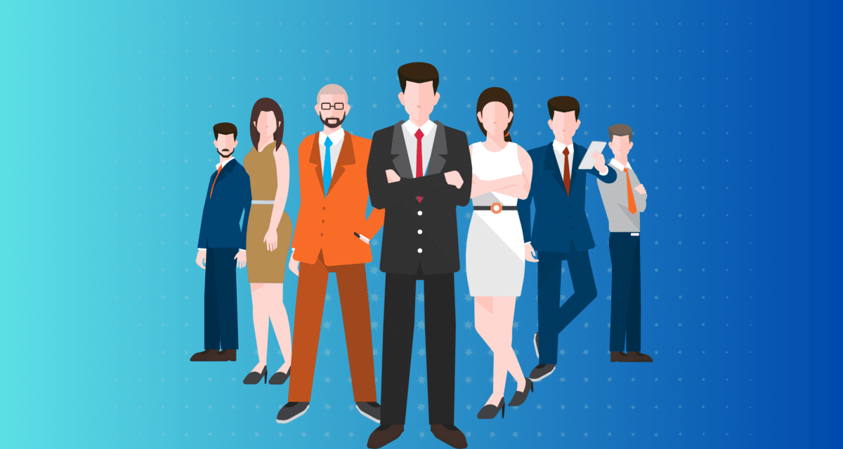 Business Associate Examples HIPAA Compliance