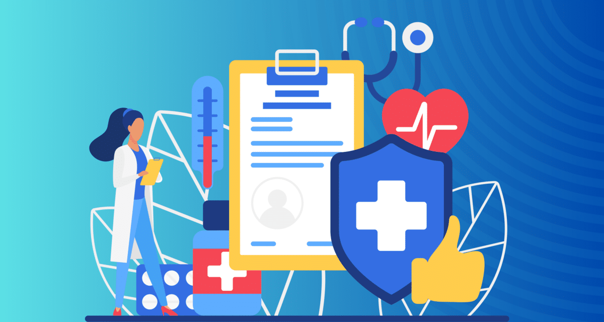 What Is Medical Billing Compliance? - Compliancy Group What Is Medical Billing Compliance? - Compliancy Group