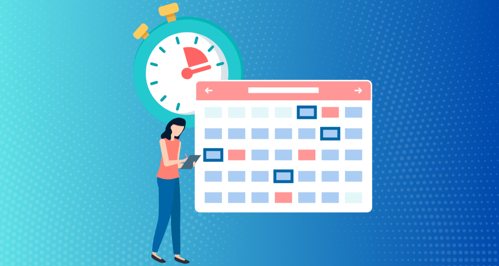 The OIG Work Plan Decoded - Compliancy Group