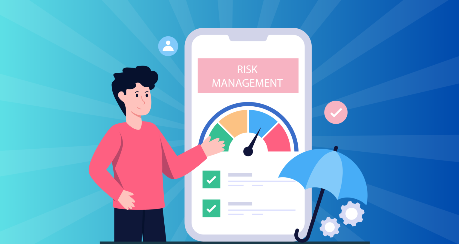 The Crucial Role of OSHA Risk Management in Healthcare Settings