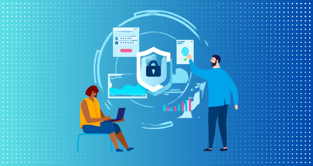 The Role of SOC 2 Reporting in Healthcare Compliance - Compliancy Group